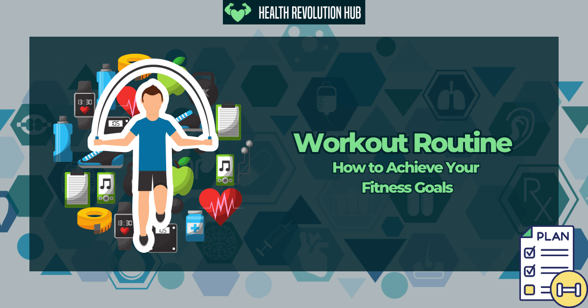 Outdoor Workout: Fitness routines that incorporate outdoor activities ...
